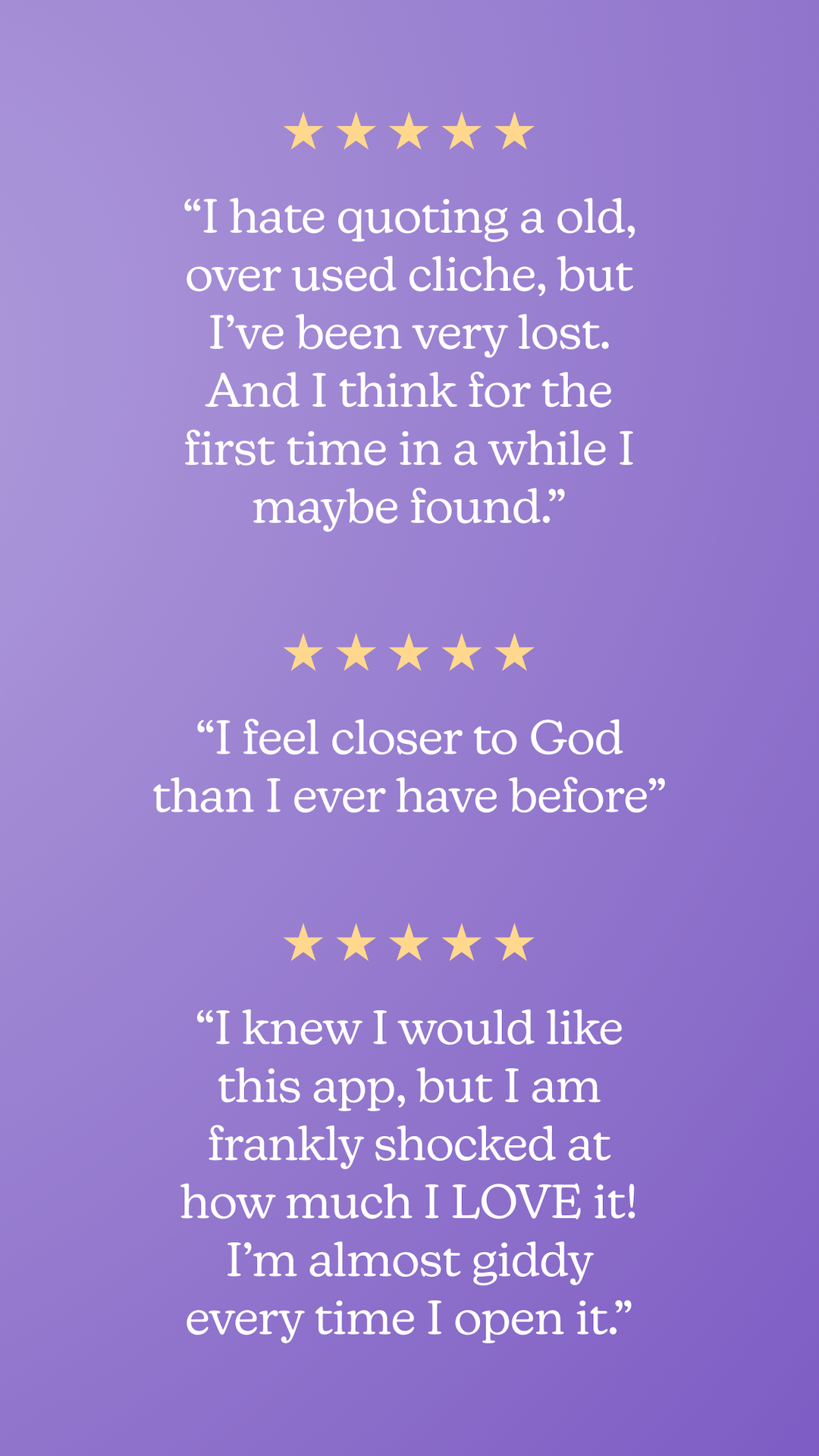 Hallow: Catholic Meditation:Amazon.com:Appstore for Android