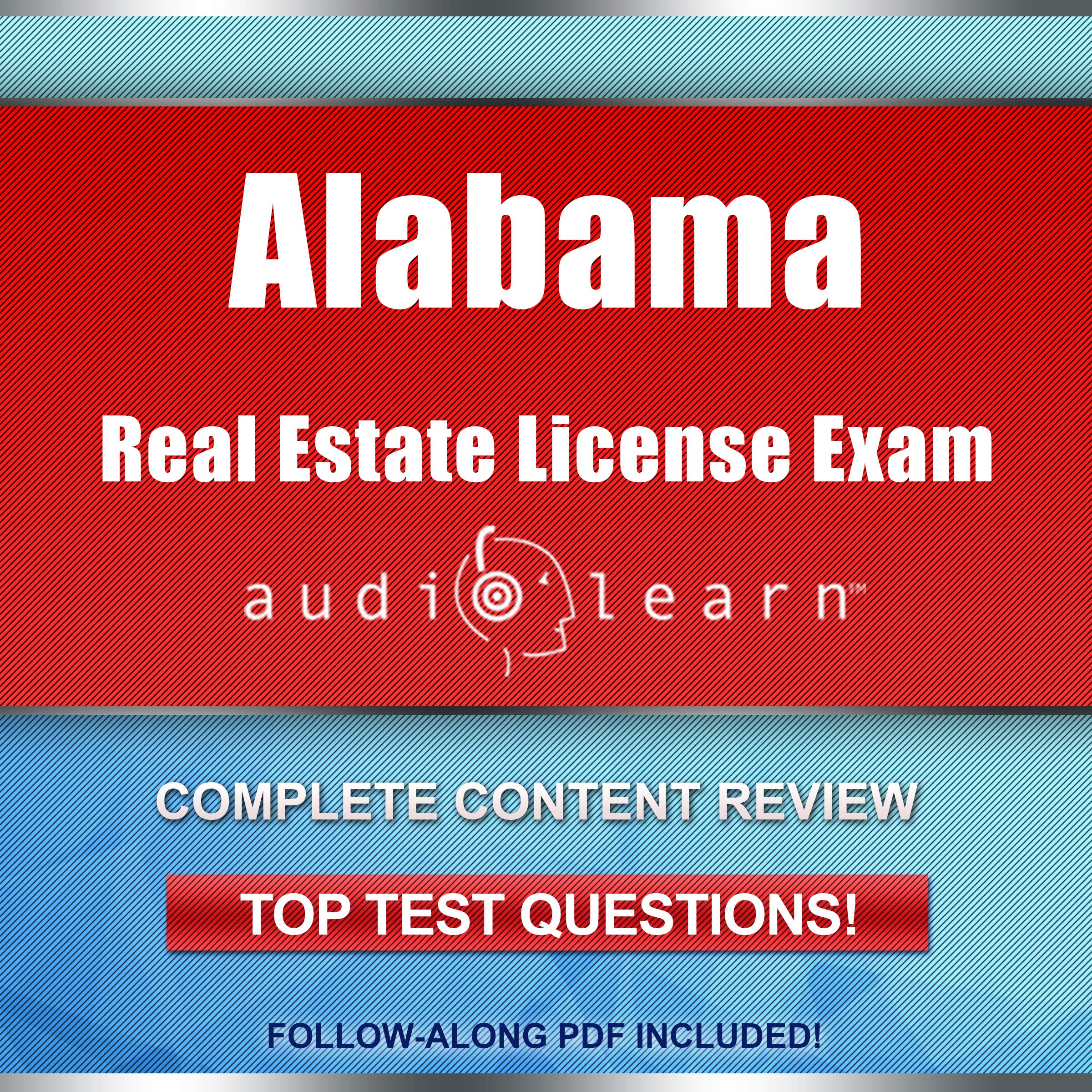 How Do I Get My Real Estate License In Alabama Real Estate Spots how-do-i-get-my-real-estate-license-in-alabama-real-estate-spots