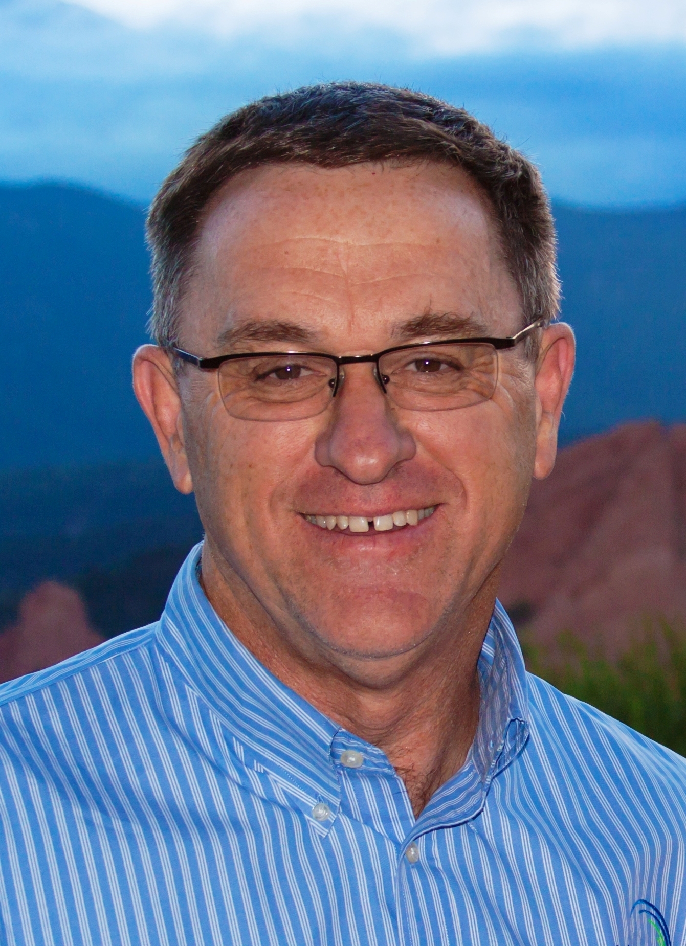 Jon Fugler – Audio Books, Best Sellers, Author Bio | Audible.com