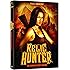 Relic Hunter: The Complete Third Season: Amazon.ca: Tia Carrere ...