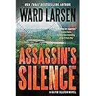 Assassin's Game: A David Slaton Novel - Kindle edition by Larsen, Ward ...