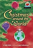 Christmas Around the World (Young Reading (Series 1)) (3.1 Young ...