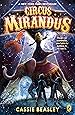 Circus Mirandus: Cassie Beasley: 9780147515544: Amazon.com: Books