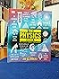 The Physics Book: Big Ideas Simply Explained : DK, Al-Khalili, Jim ...