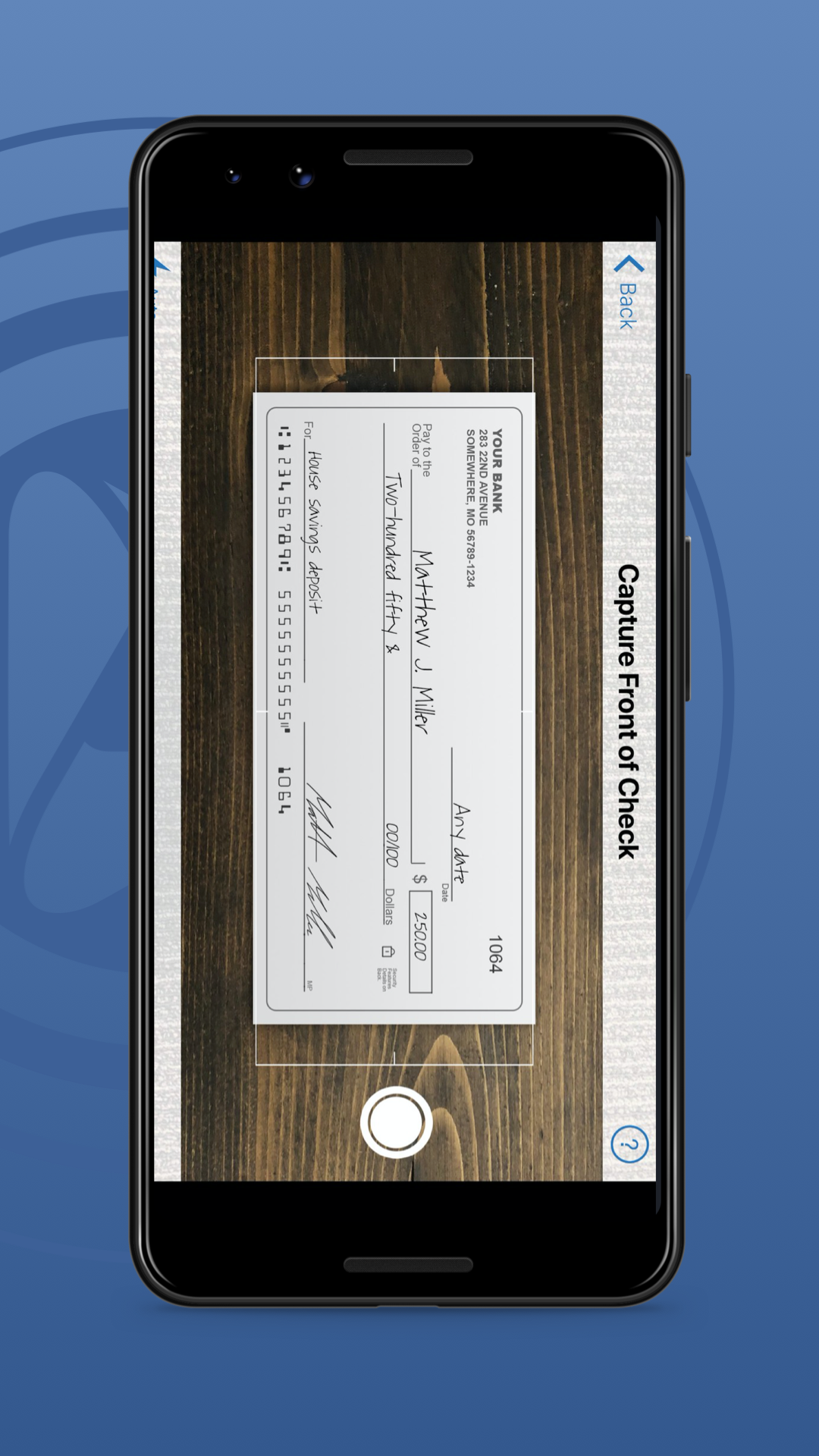 Amazon.com: PNC Mobile: Appstore for Android