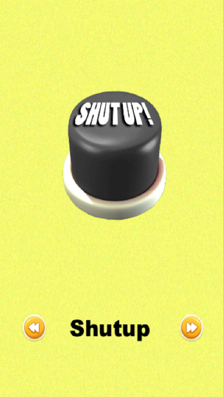 Shut Up! | Pricepulse