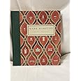 Mark Hampton on Decorating: Hampton, Mark: 9780394579870: Amazon.com: Books