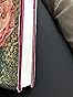 Paris Haute Couture: Amazon.co.uk: Anne Zazzo, Olivier Saillard ...