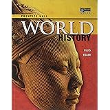 Prentice Hall World History, The Modern World: California Teacher's ...
