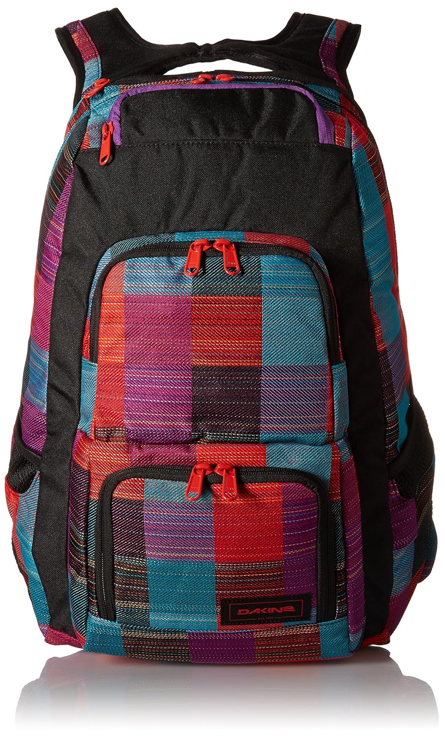 Most Comfortable Backpacks For College Students Best Stylish