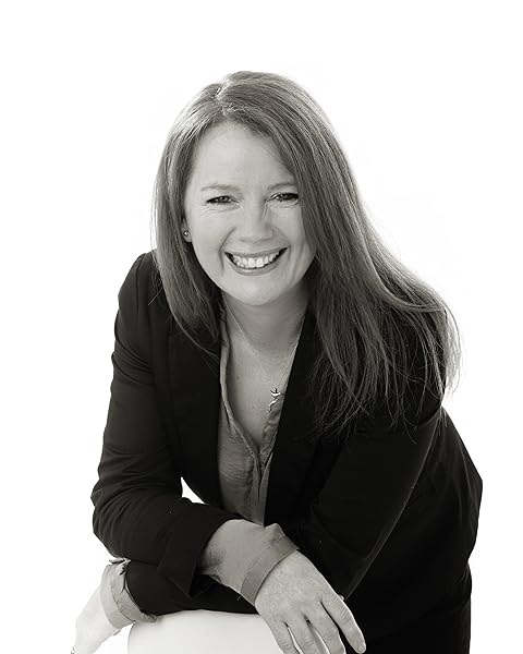 Productivity For Dummies: Amazon.co.uk: Ciara Conlon: 9781119099529: Books