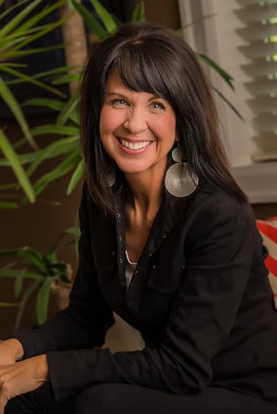 Dad, Here's What I Really Need from You: A Guide for Connecting with ...