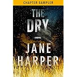 Amazon.com: The Dry: A Novel eBook : Harper, Jane: Books