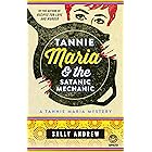 Death on the Limpopo: A Tannie Maria Mystery - Kindle edition by Andrew ...