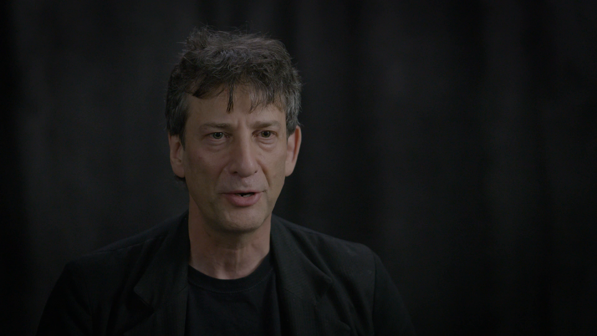 Norse Mythology: Neil Gaiman: 9780393609097: Amazon.com: Books