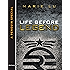 Legend: The Graphic Novel - Kindle edition by Marie Lu. Children Kindle ...