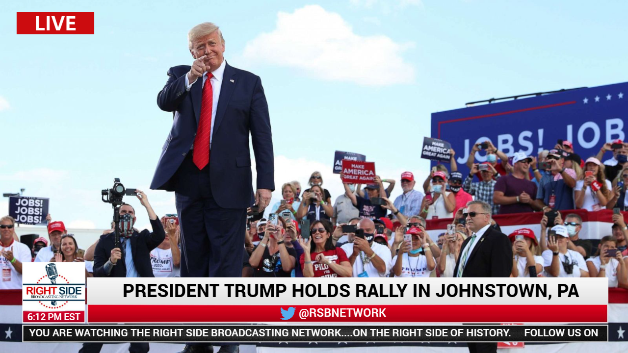 RSBN:Amazon.com:Appstore for Android