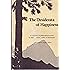The Desiderata of Happiness: A Collection of Philosophical Poems: Max ...