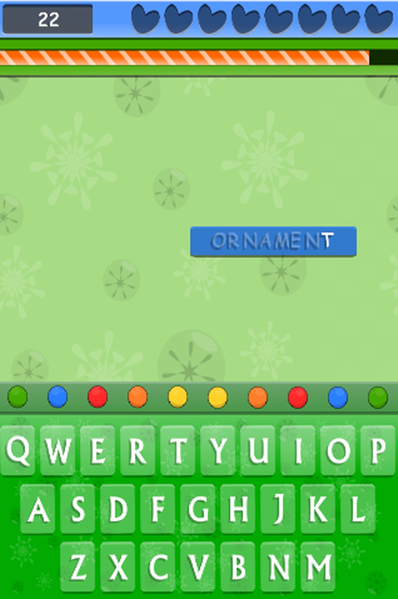 Word Type – Type Every Word - App on Amazon Appstore