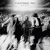 Fleetwood Mac - Live...: The Record Plant 1974 - Amazon.com Music
