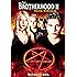 Amazon.com: The Brotherhood IV: The Complex: Graham Kosakoski, Brett ...