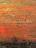 Amazon.com: Intimate Landscapes: Charles Warren Eaton and the Tonalist Movement (9780976037408 ...