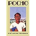 Amazon.com: Pocho: 9780385061186: Villarreal, Jose Antonio: Books