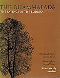 Dhammapada: The Sayings of the Buddha (Shambhala Pocket Classics ...