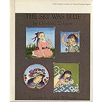 Over and Over: Zolotow, Charlotte, Williams, Garth: 9780064434157 ...