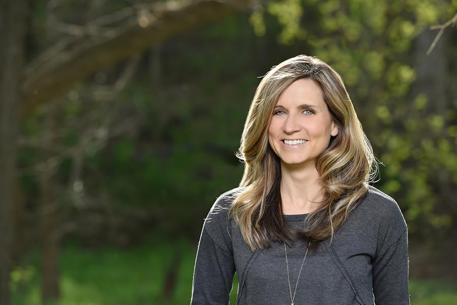 Amazon.com: God Made Me (Buck Denver Asks... What's in the Bible ...