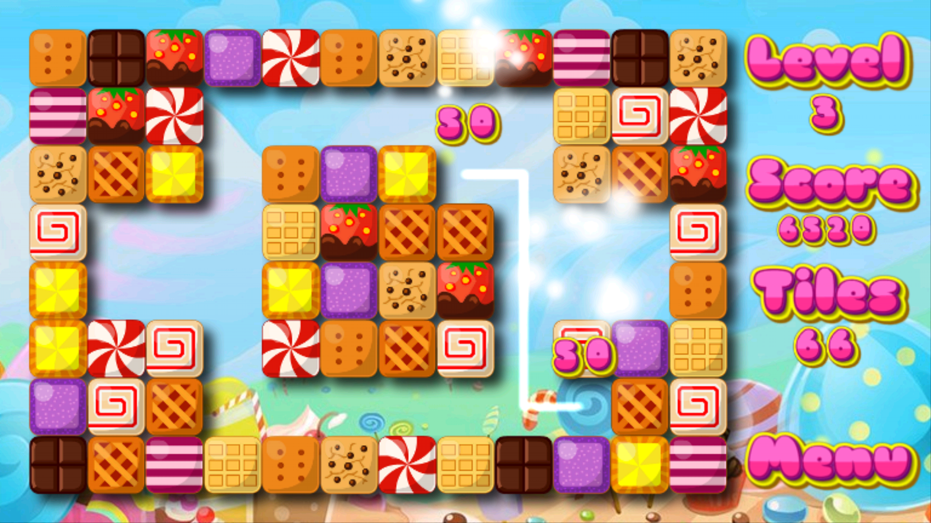 Sweet Fever: Amazon.es: Appstore para Android