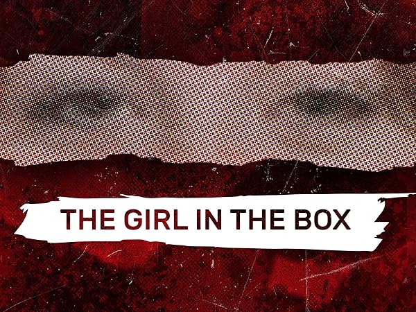 Watch The Girl in the Box Season 1 | Prime Video