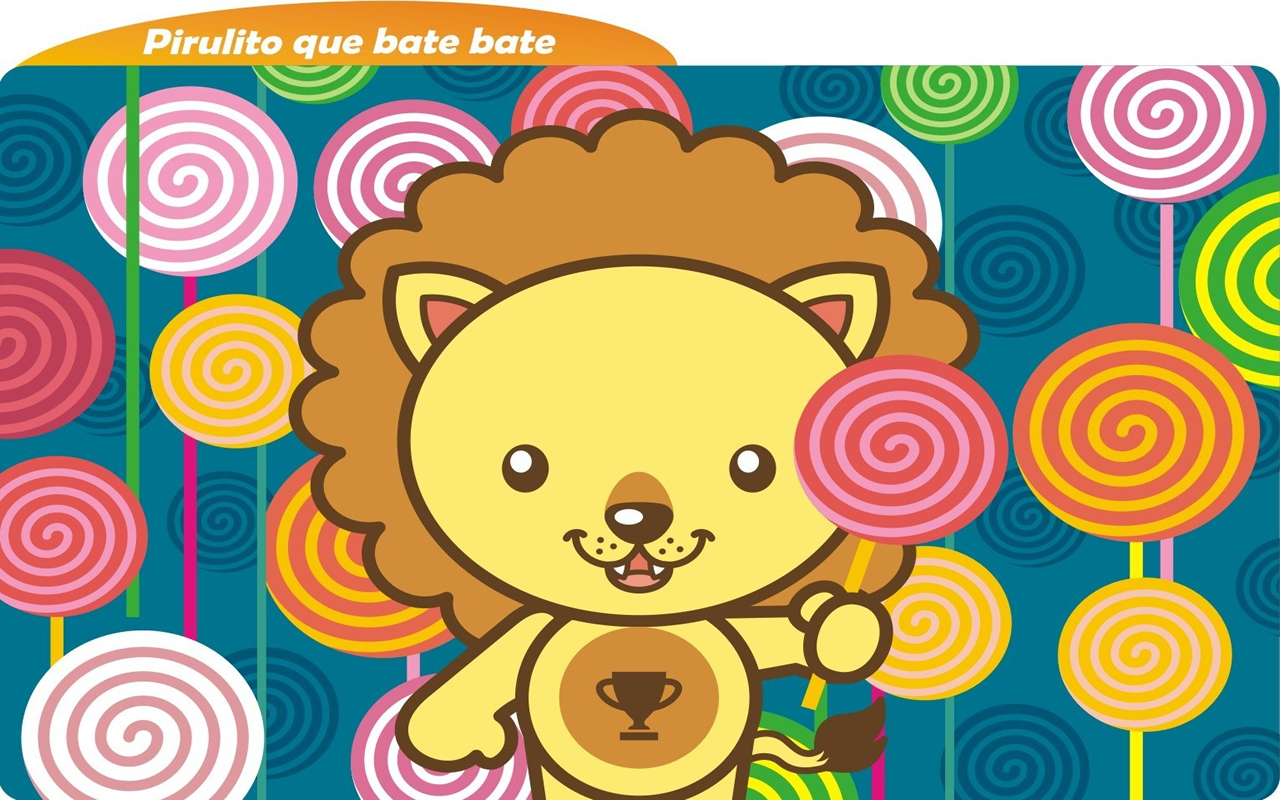 Animazoo HD (Kindle Tablet Edition): Amazon.es: Appstore para Android