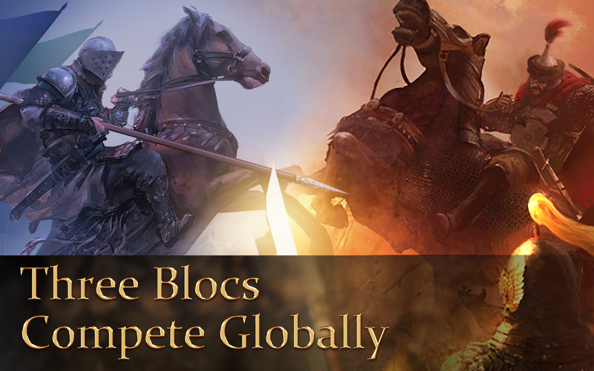 Imperium:Rising Civilization:Amazon.de:Appstore for Android