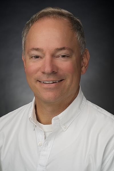 Behavioral Consultation and Primary Care: A Guide to Integrating ...