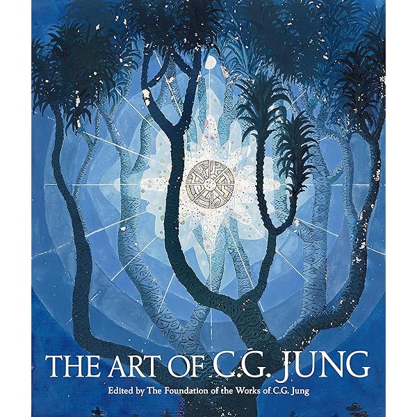 The Archetypal Artist