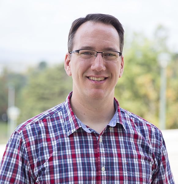 Think Java: How to Think Like a Computer Scientist: Downey, Allen B ...