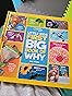 National Geographic Little Kids First Big Book of Why: Shields, Amy ...