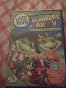 Amazon.com: LeapFrog: Numbers Ahoy : LEAPFROG: Movies & TV