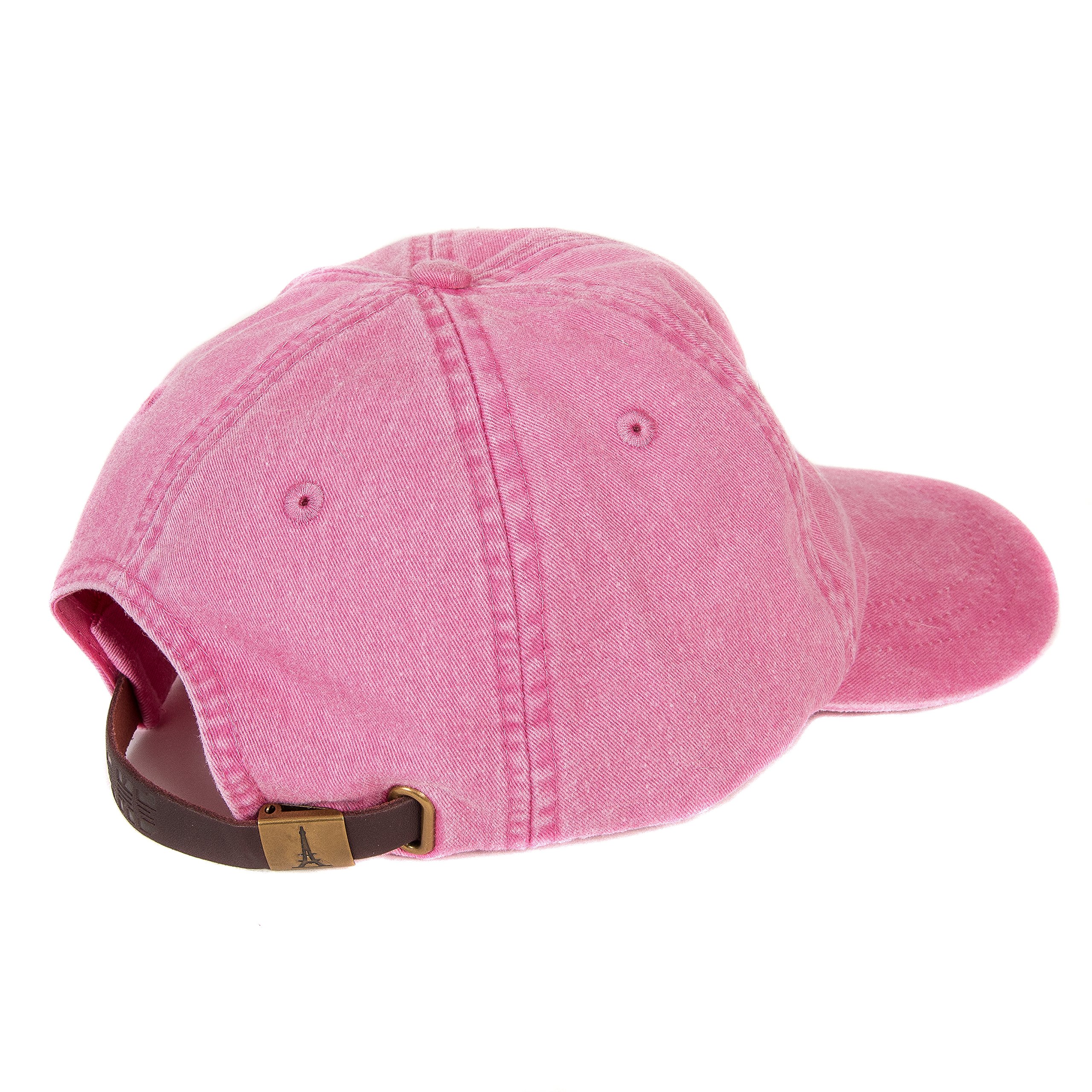 Mua Kappa Delta (S) Sorority Embroidered Baseball Hat Cap Cursive Name ...