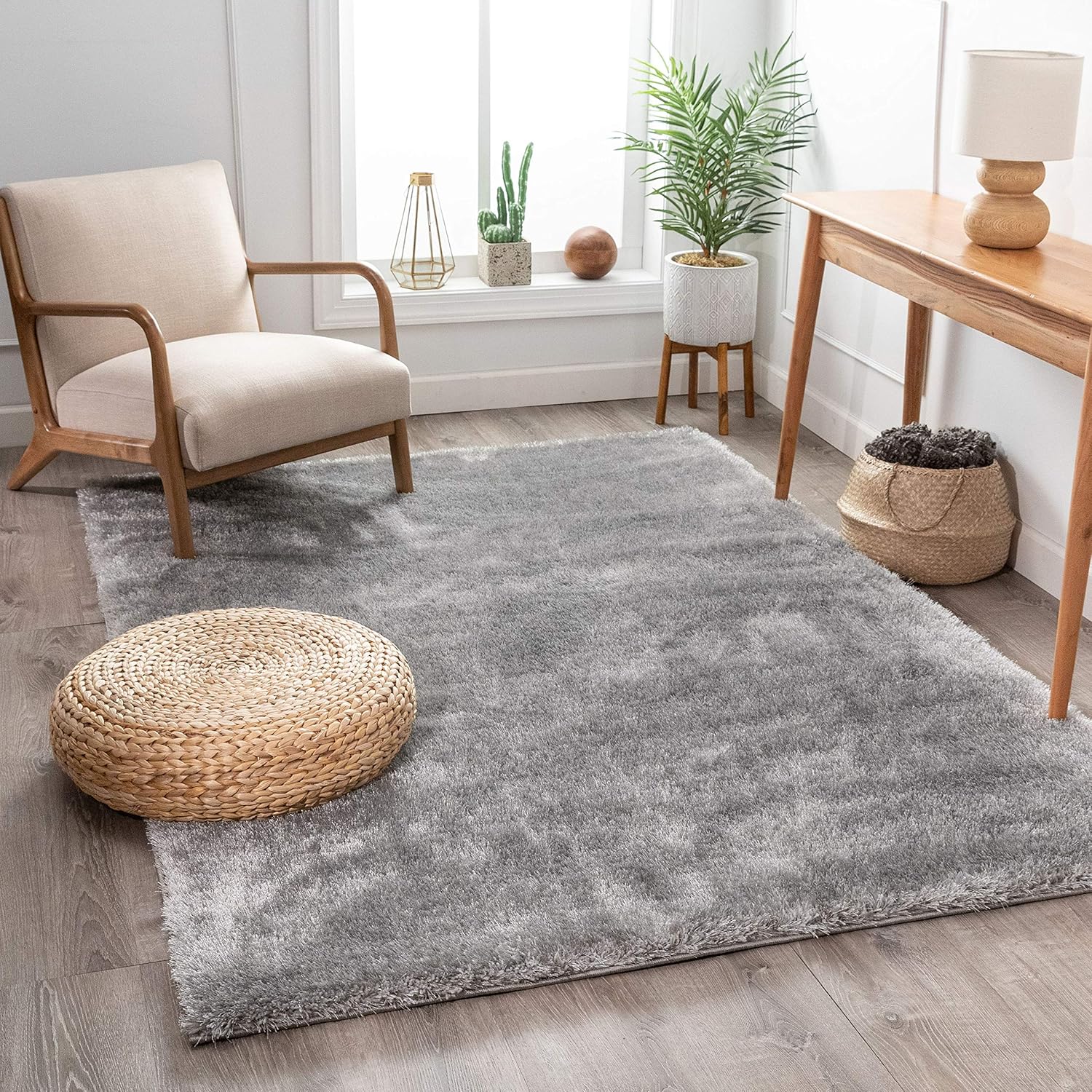 Rooms To Go Rugs 5X7 Lavidadefinch comadreja