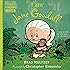 I am Jackie Robinson Ordinary People Change the World: Amazon.de: Brad ...