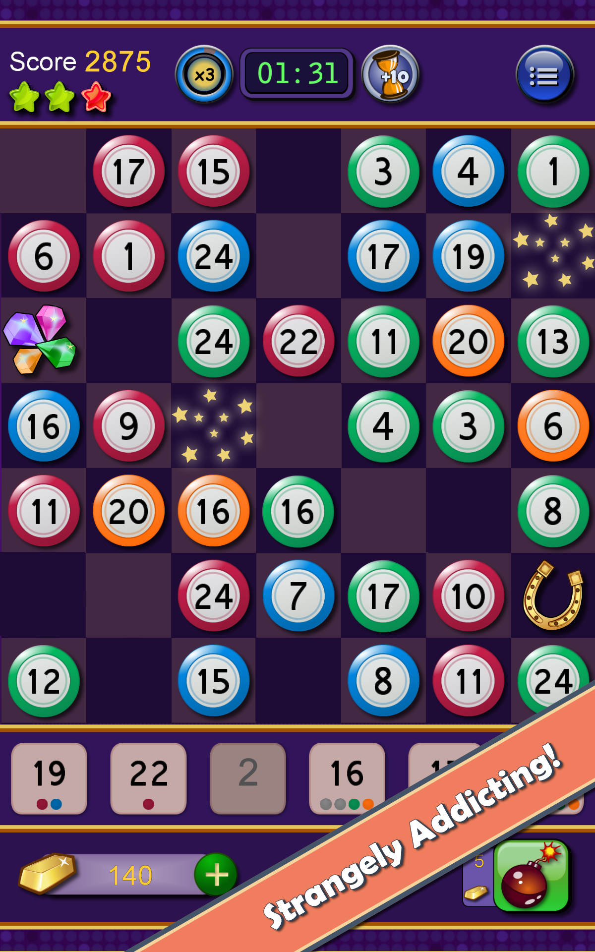 Unblocked Math Games Engaging Activities For Students Infetech