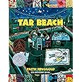 Tar Beach (Caldecott Honor Book): Ringgold, Faith: 9780517580301: Amazon.com: Books