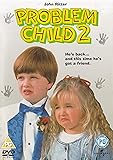 Problem Child 1/Problem Child 2/Problem Child 3 DVD: Amazon.co.uk: John ...
