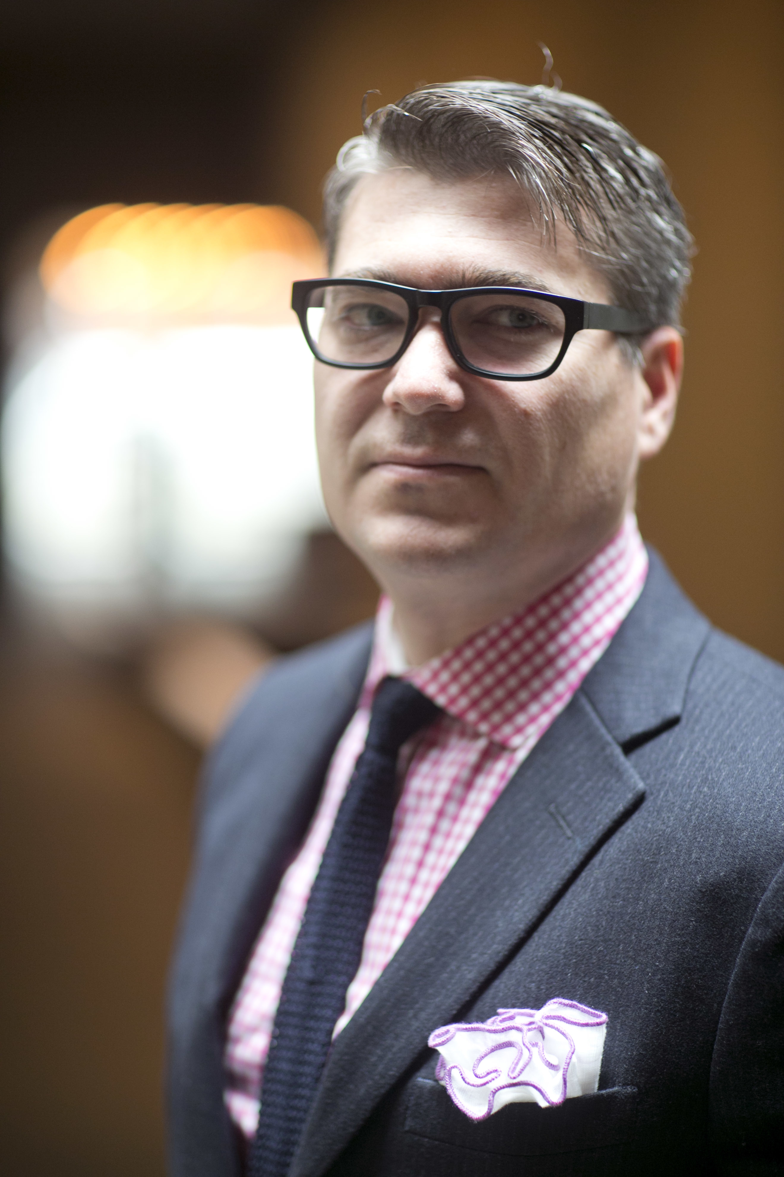 Brian Gonzales's Instagram, Twitter & Facebook on IDCrawl