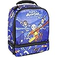 Amazon.com: INTIMO Nickelodeon Avatar The Last Airbender Character Aang ...
