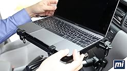 Amazon.com: Dell Docking Station Mounting Kit 180W AC: Computers ...