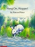 Hopper: Pfister, Marcus: 9781558583528: Amazon.com: Books