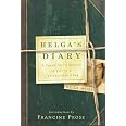 Helga's Diary: A Young Girl's Account of Life in a Concentration Camp ...
